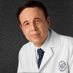 Dr. Zizmor Dermatólogo