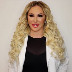 Judi Castro, RN, MEP-C, CAC