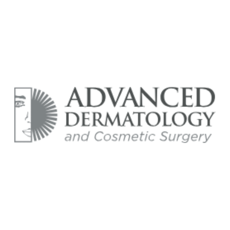 Advanced Dermatology and Cosmetic Surgery archivos - Dermatologia-us.com