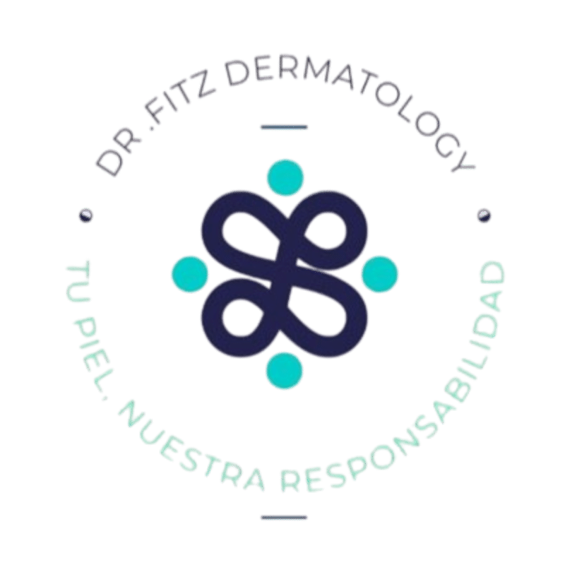 Dr. Fitz Dermatology archivos - Dermatologia-us.com
